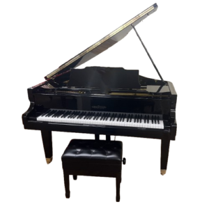 Specifications - Chickering Pianos